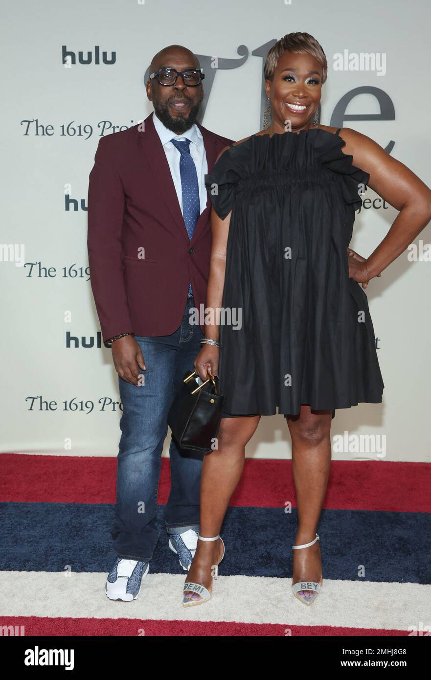 Jason reid hi-res stock photography and images - Alamy