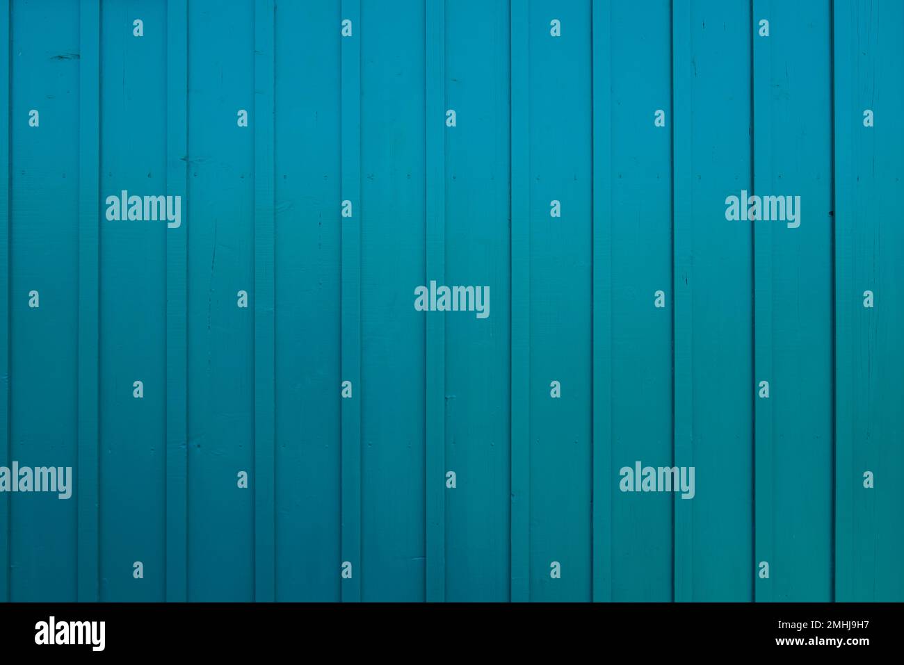 blue plank wooden wall texture with natural wood patterns background ...