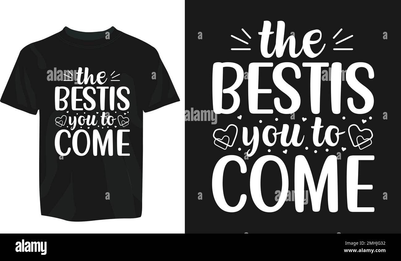 Motivational typography tshirt design, typography motivational tshirt ...
