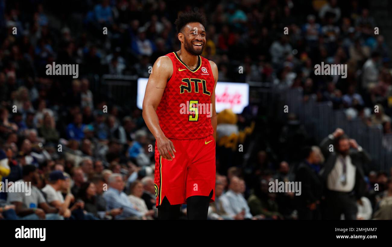 Jabari Parker Anthony Davis