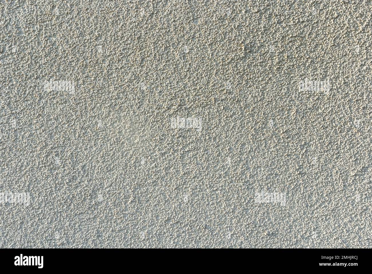 Textured background. Decorative plaster walls, external decoration of ...