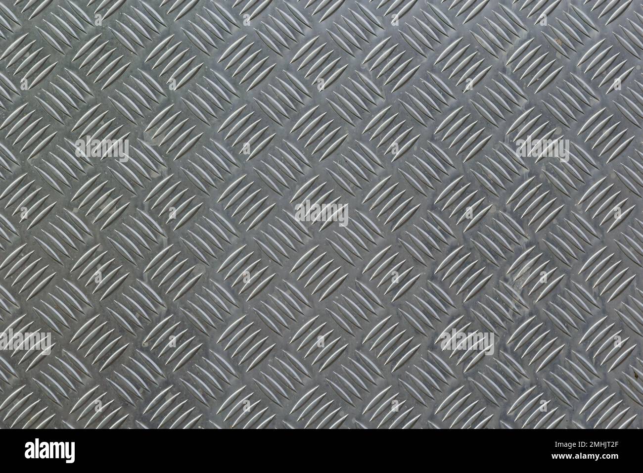 Diamond Stone Texture
