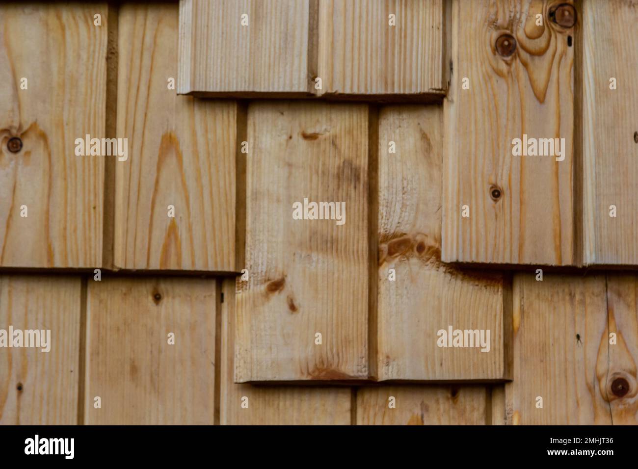wooden panel.Eco wood 3d tiles. Material High quality realistic texture ...