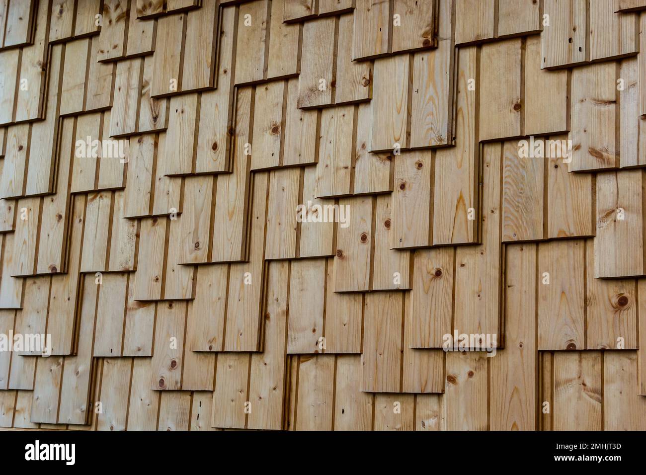 wooden panel.Eco wood 3d tiles. Material High quality realistic texture ...