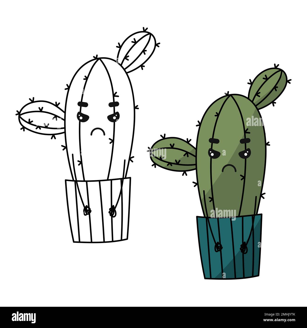 Kids activity book hi-res stock photography and images - Alamy