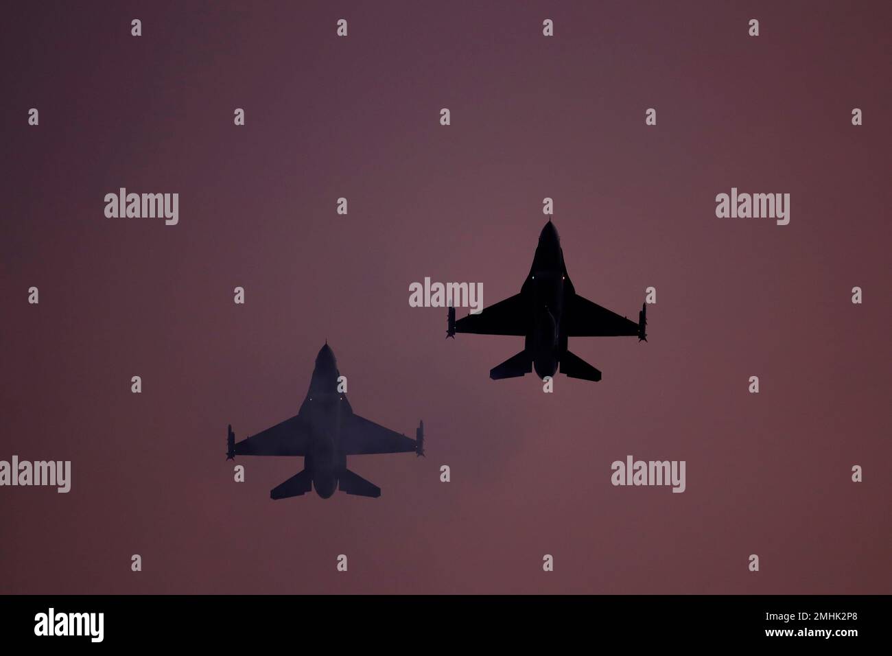 Planes fly over Levi's Stadium during the national anthem before an NFL ...