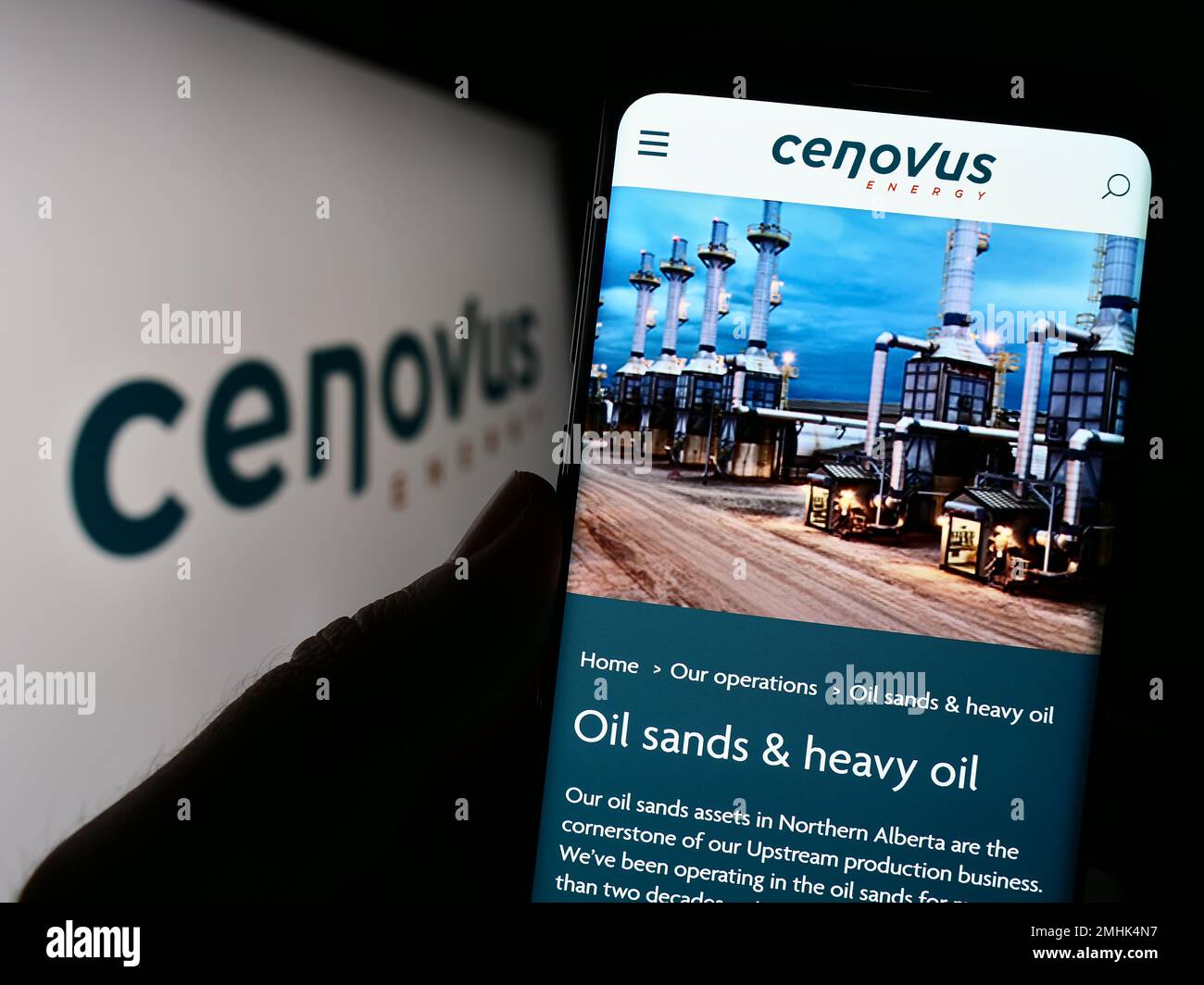 Cve logo hi-res stock photography and images - Alamy