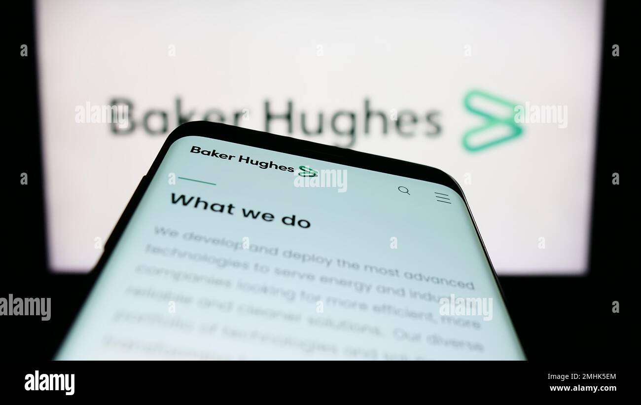 Bkr technology logo hi-res stock photography and images - Alamy
