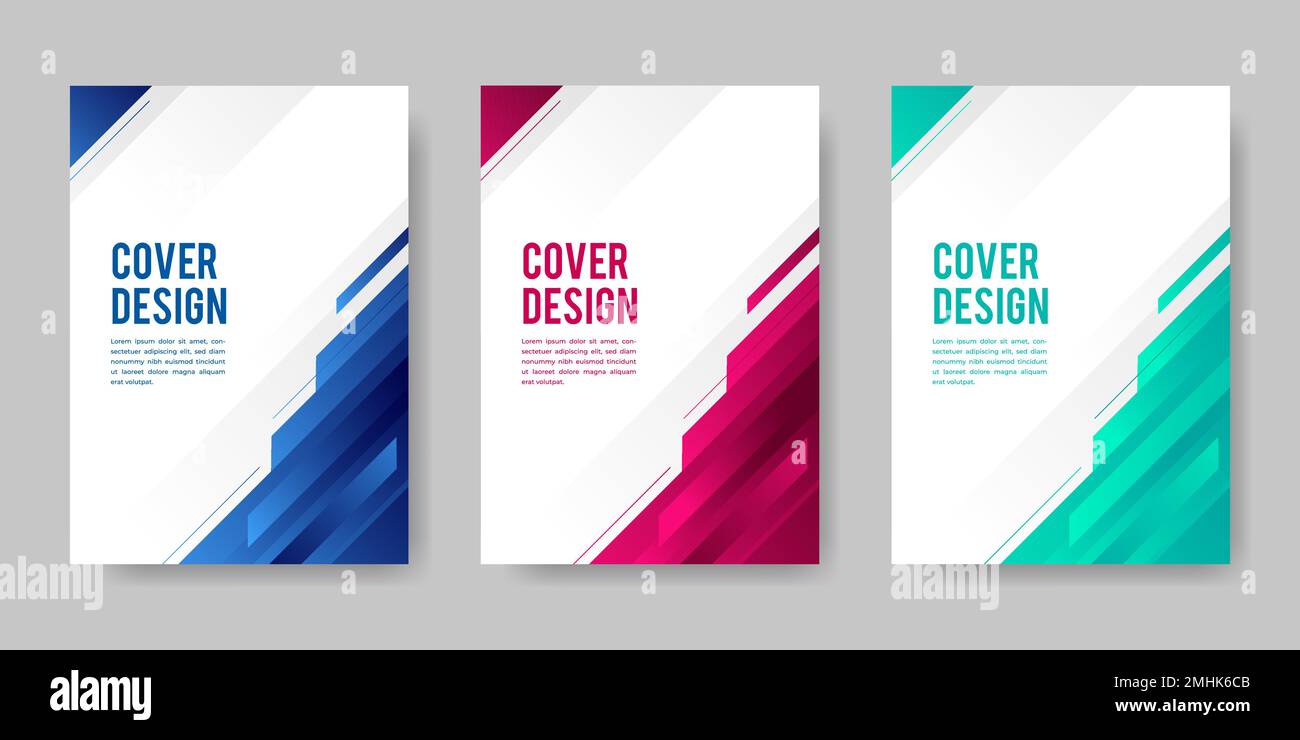 Diagonal design Stock Vector Images - Alamy