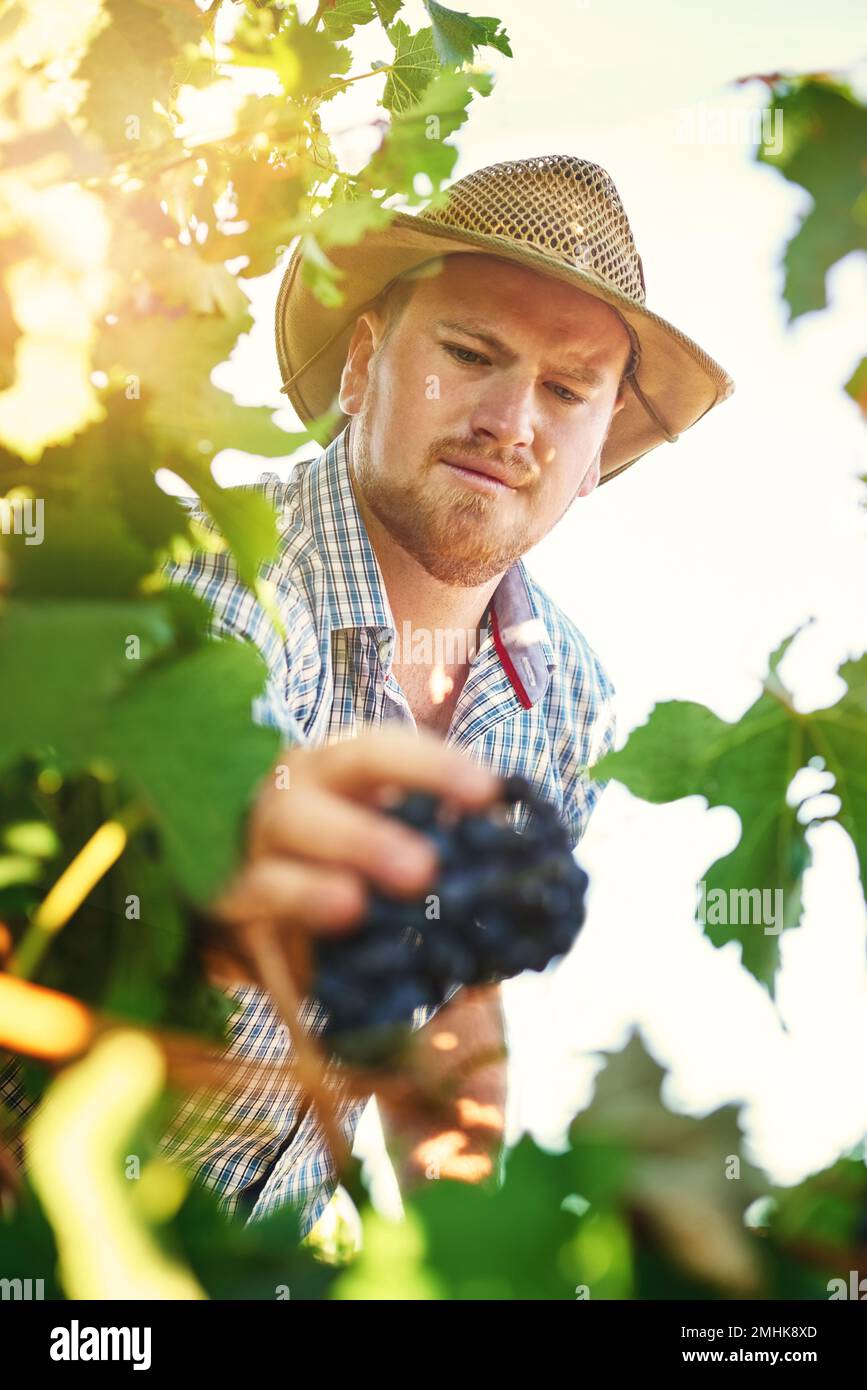 Individual moment hi-res stock photography and images - Alamy