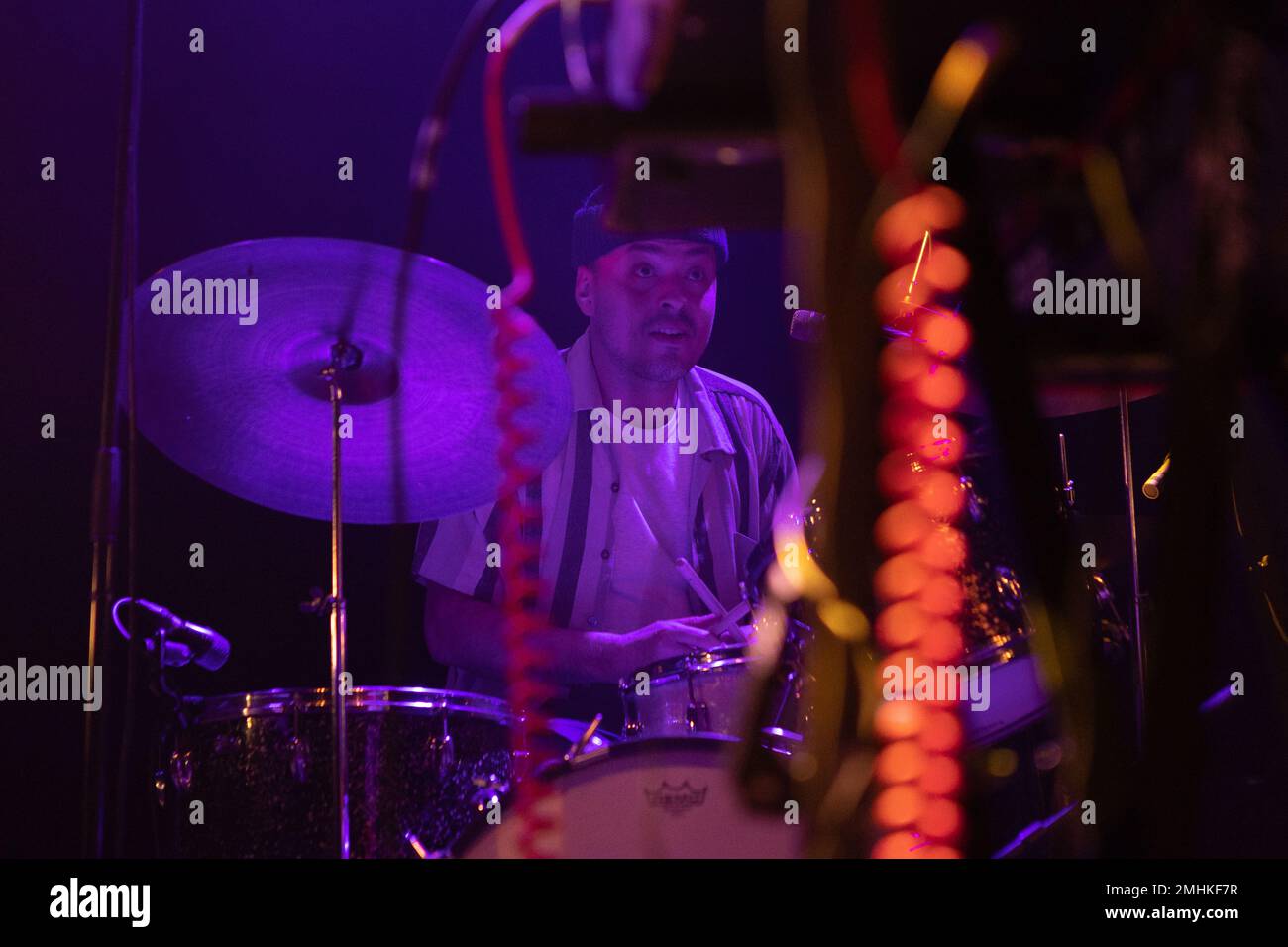 Johan holmegard hi-res stock photography and images - Alamy