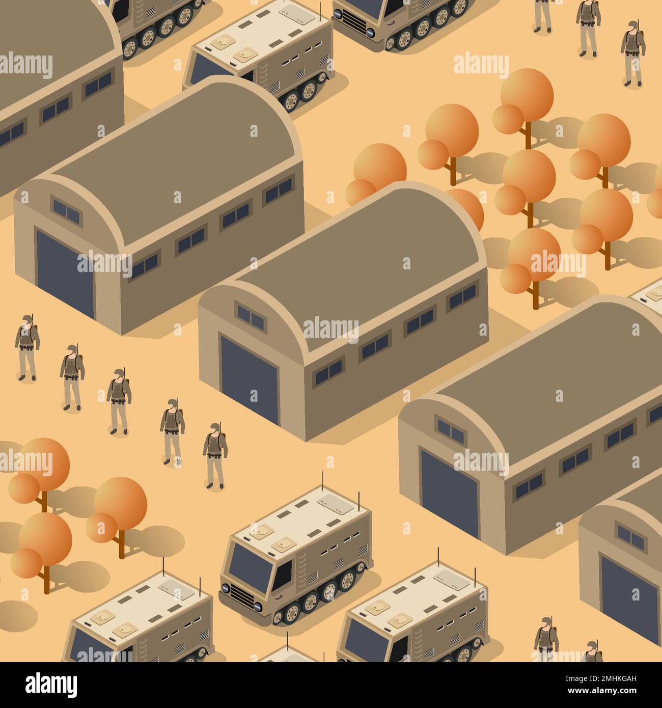 Motor war car Stock Vector Images - Alamy