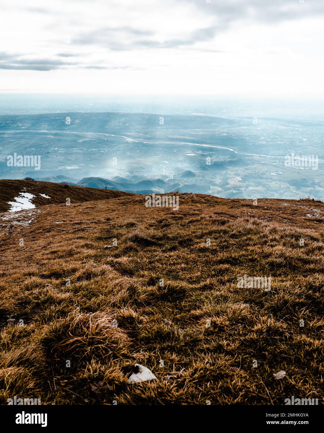 Piave river hi-res stock photography and images - Alamy