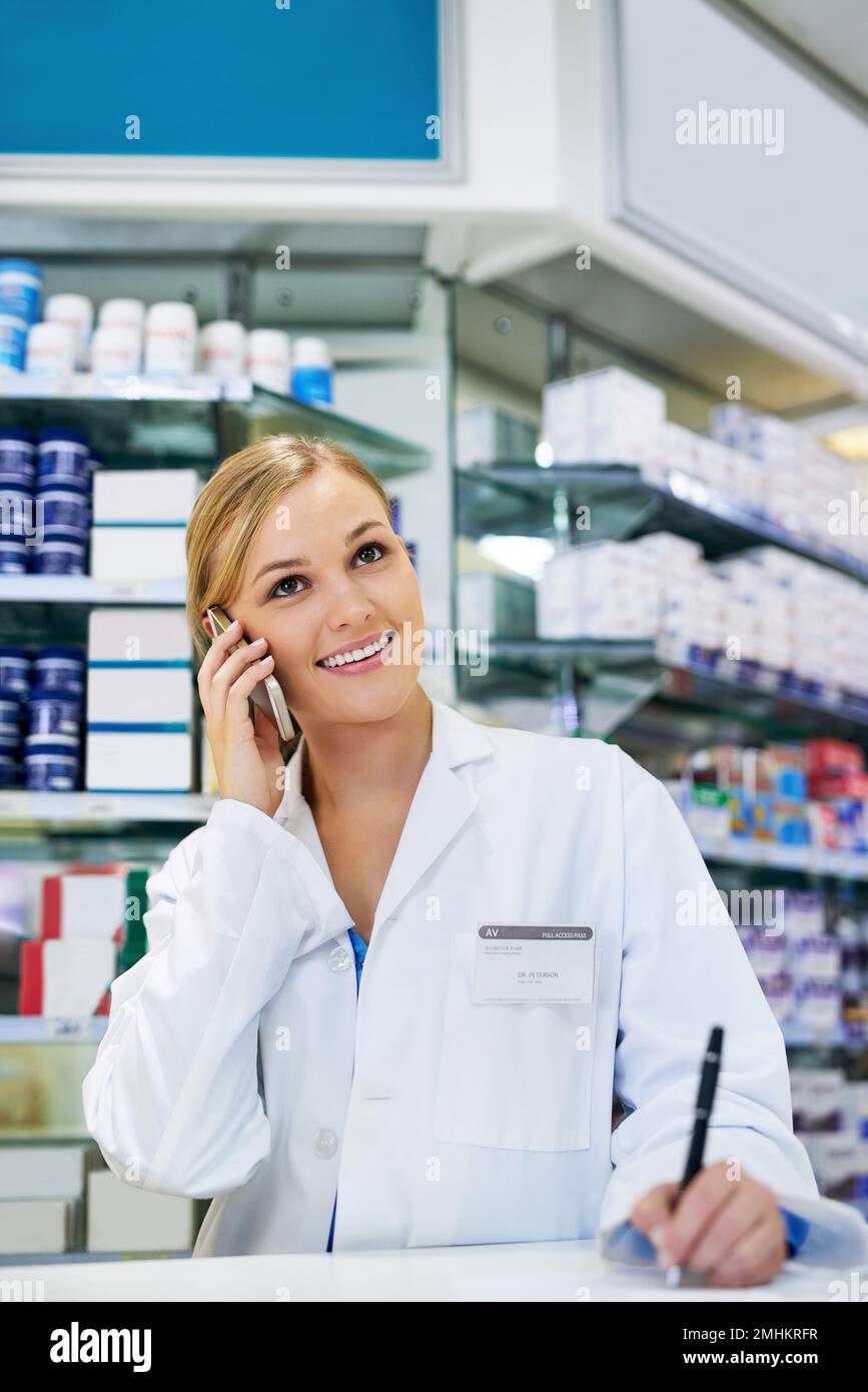 Verifying details hi-res stock photography and images - Alamy