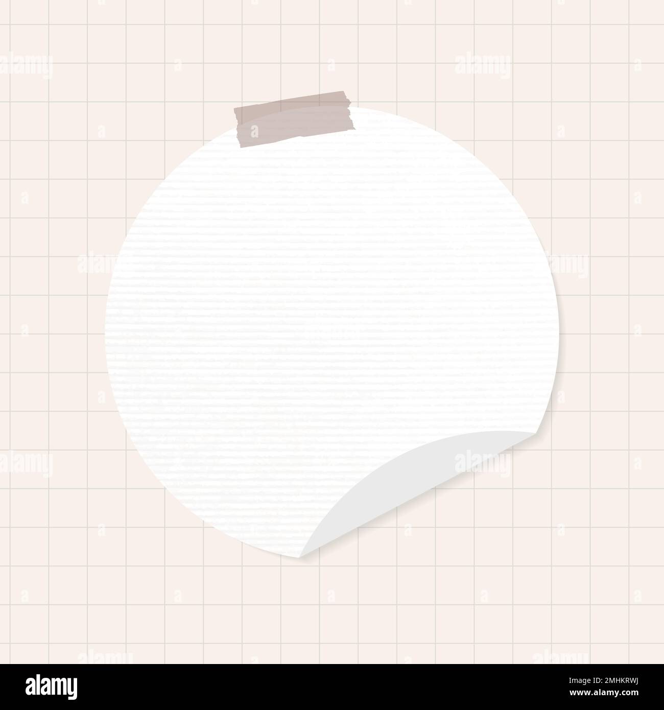 Goodnotes hi-res stock photography and images - Alamy