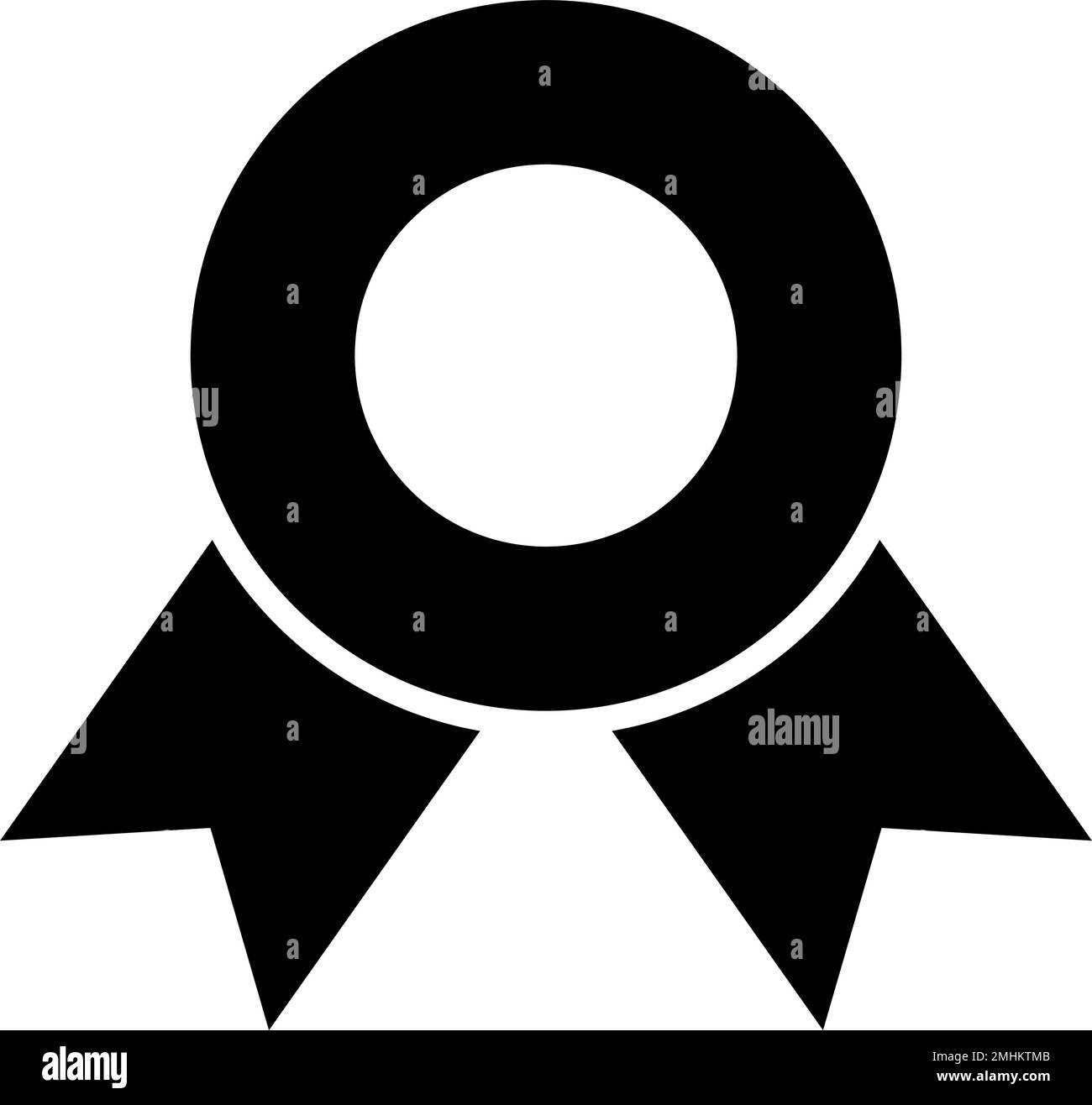 Champion offer Cut Out Stock Images & Pictures - Alamy