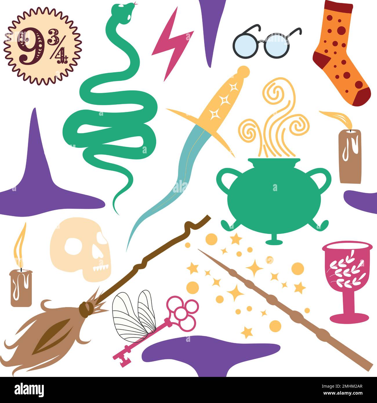 Snitch vector vectors hi-res stock photography and images - Alamy