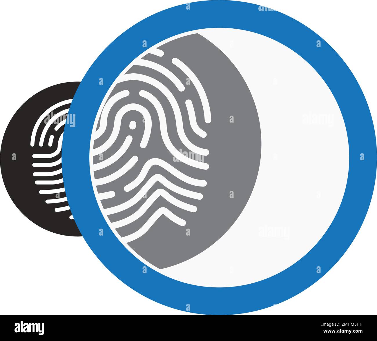 Probe symbol hi-res stock photography and images - Alamy