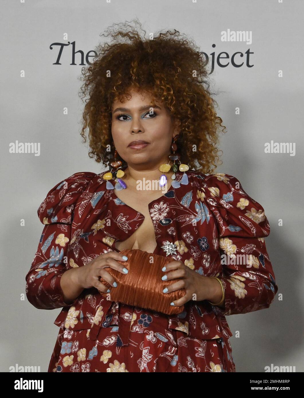 Rebecca kent hi-res stock photography and images - Alamy