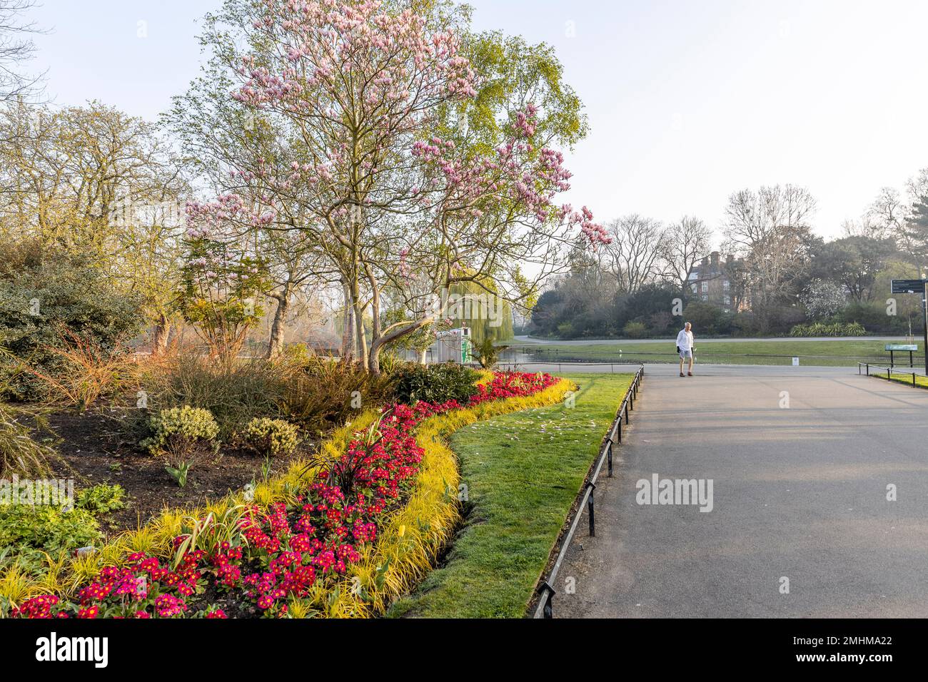 Kilburn local area shoot, London, England, UK Stock Photo - Alamy