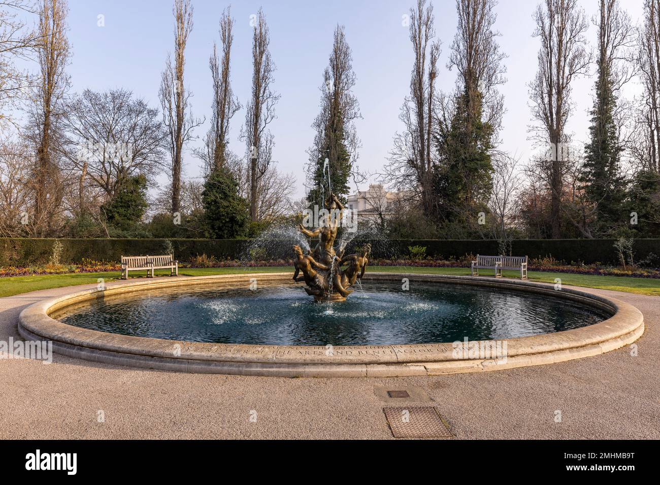 Kilburn local area shoot, London, England, UK Stock Photo - Alamy