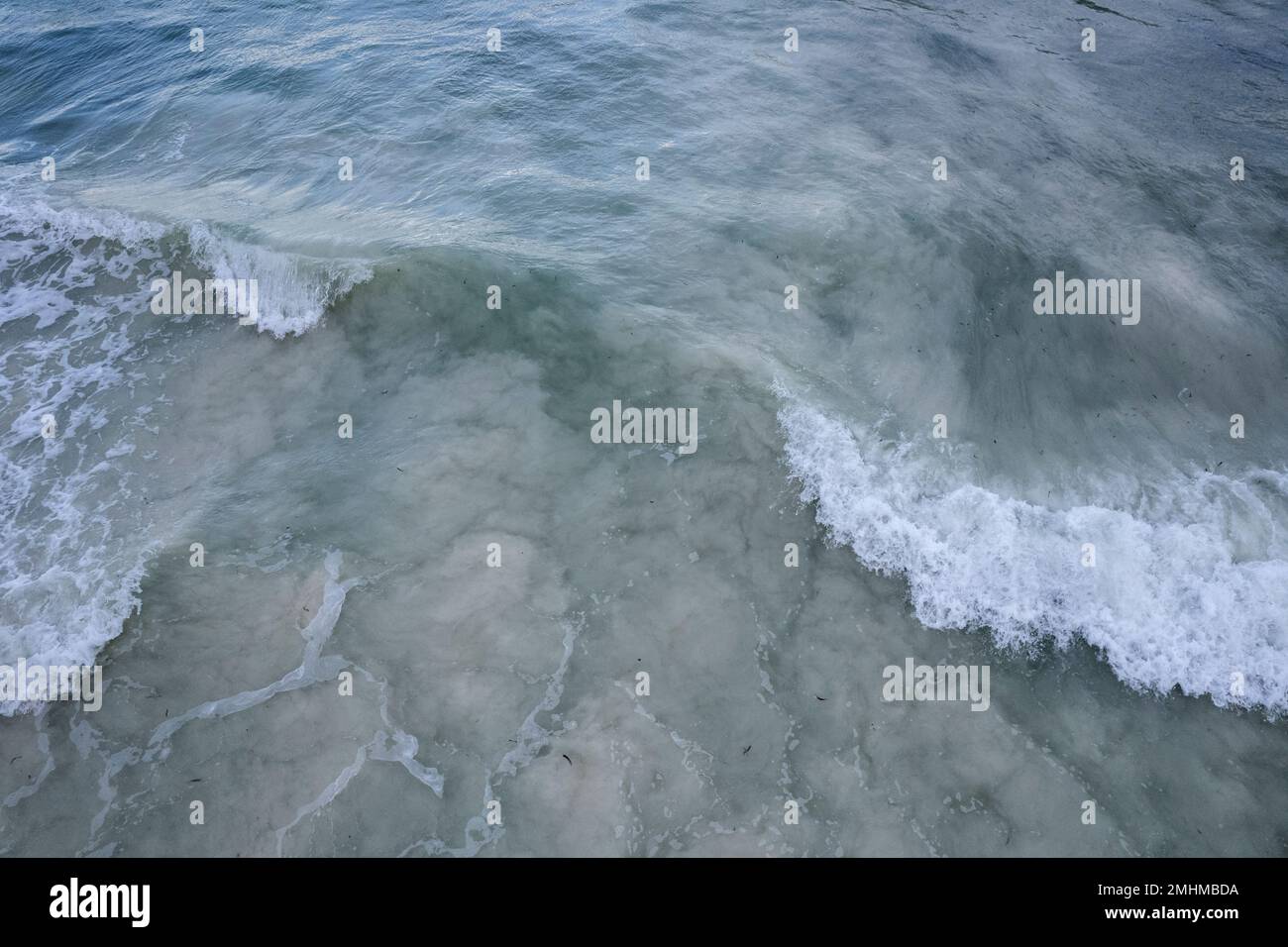 Indian ocean kenya hi-res stock photography and images - Alamy