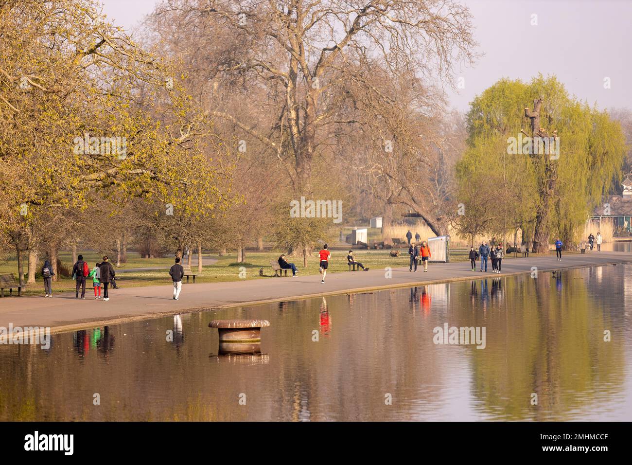 Kilburn local area shoot, London, England, UK Stock Photo - Alamy