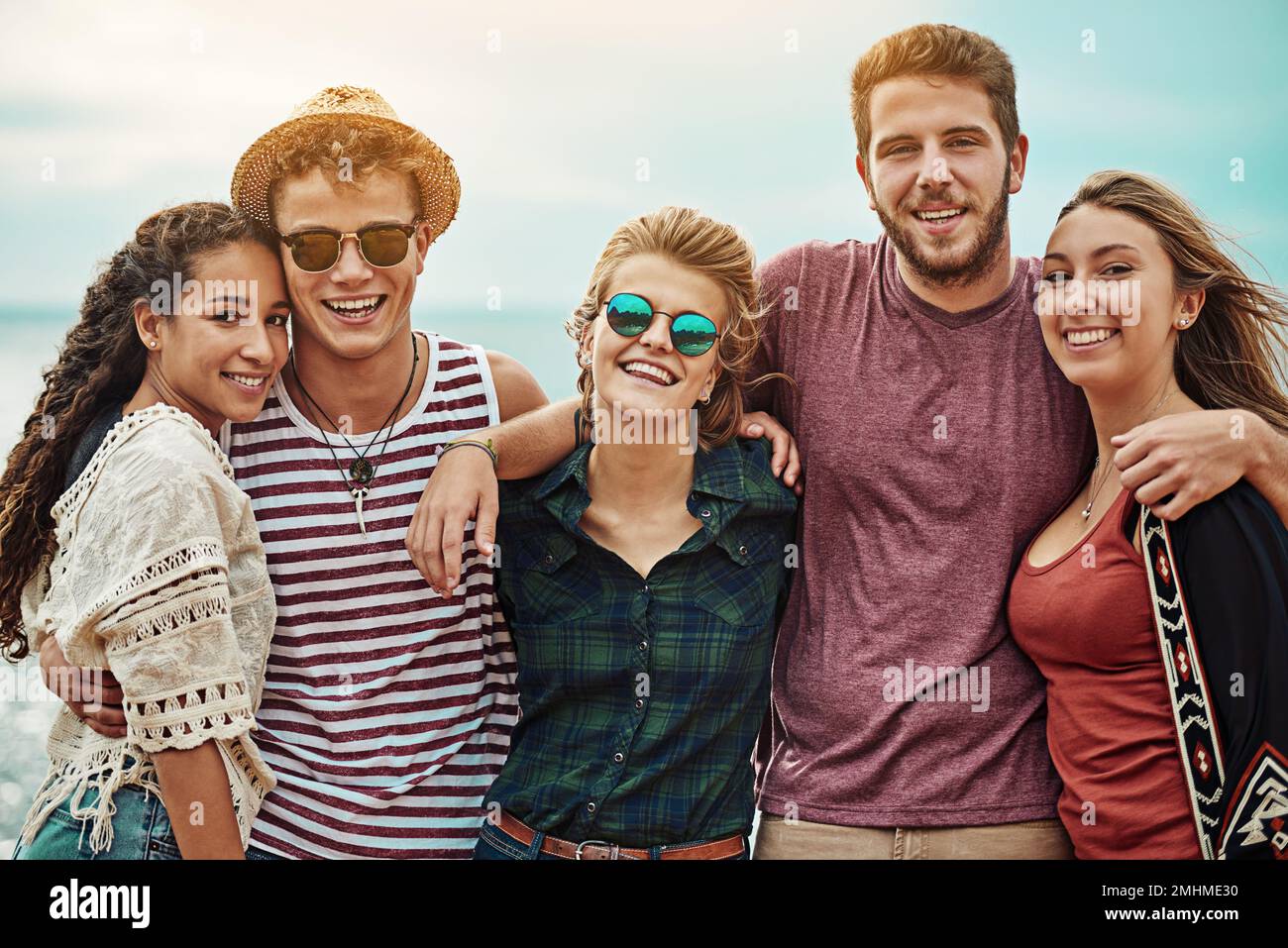 Time feel hi-res stock photography and images - Alamy