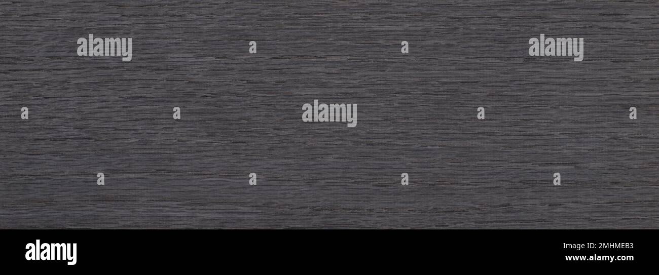 Gray Silver Acerado Oak Exotic wood panel texture pattern Stock Photo ...