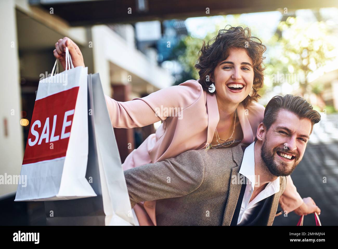 Together win hi-res stock photography and images - Alamy
