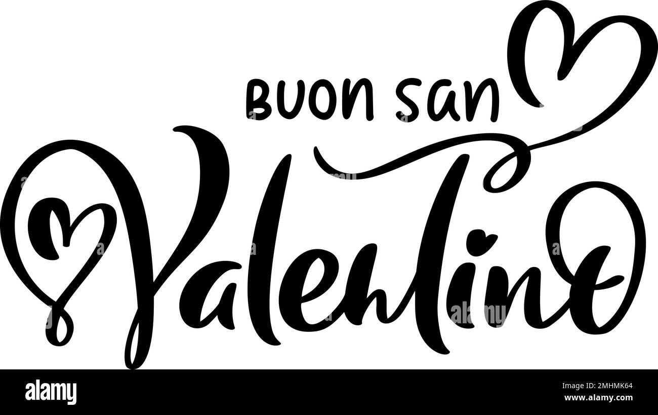 Buon design hi-res stock photography and images - Alamy