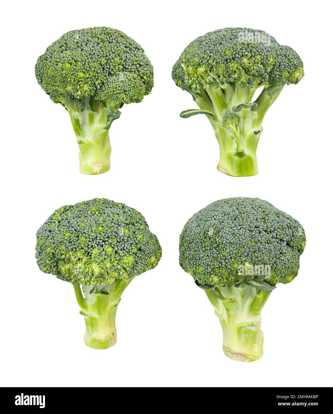 Whole tasty hi-res stock photography and images - Alamy