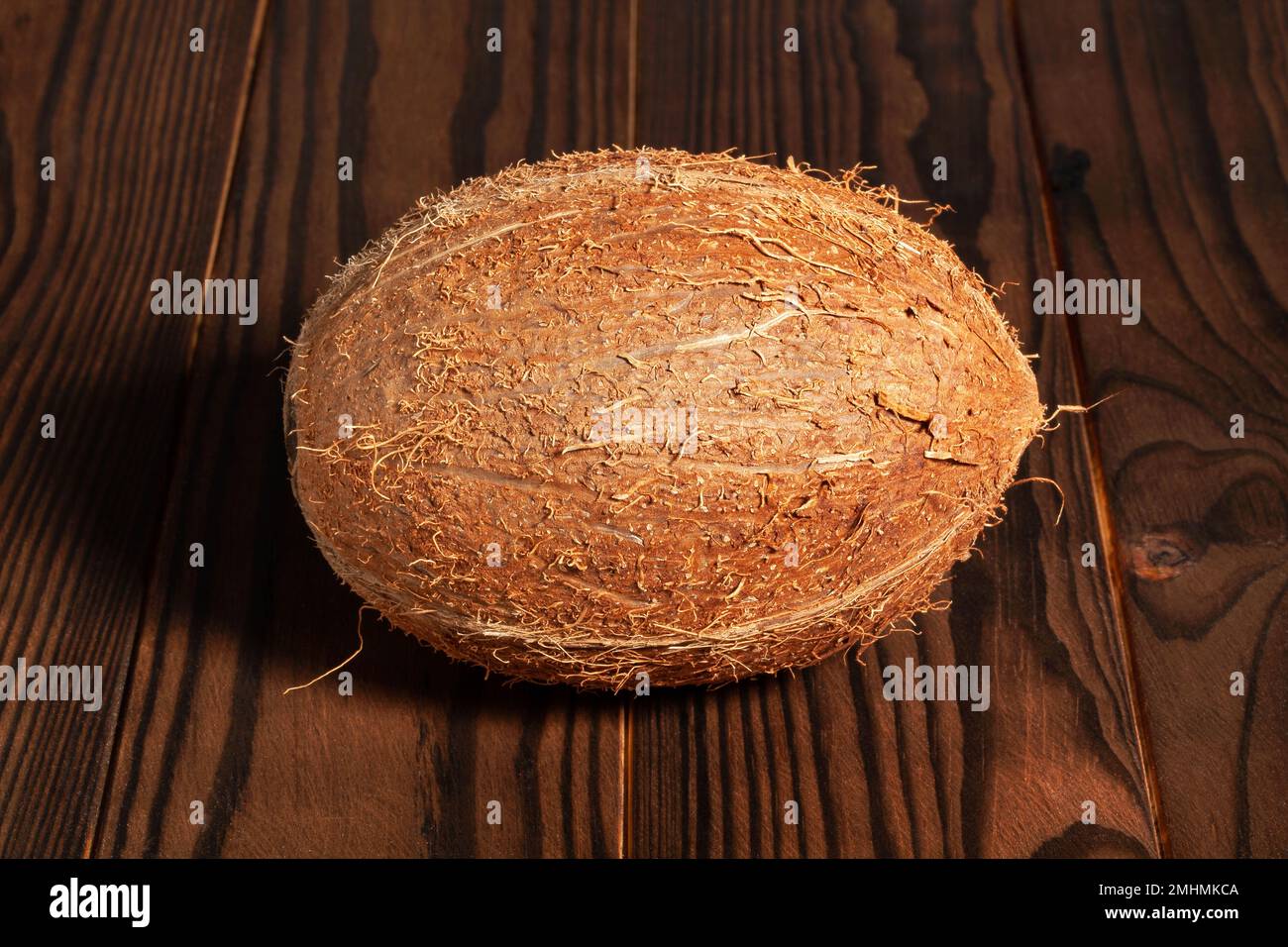 One coconut hi-res stock photography and images - Alamy