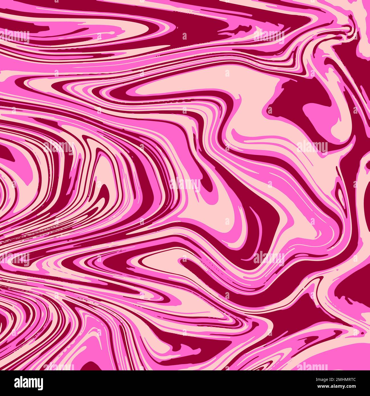 Fluid Background style abstract liquid splash curve wave. Web backdrop ...