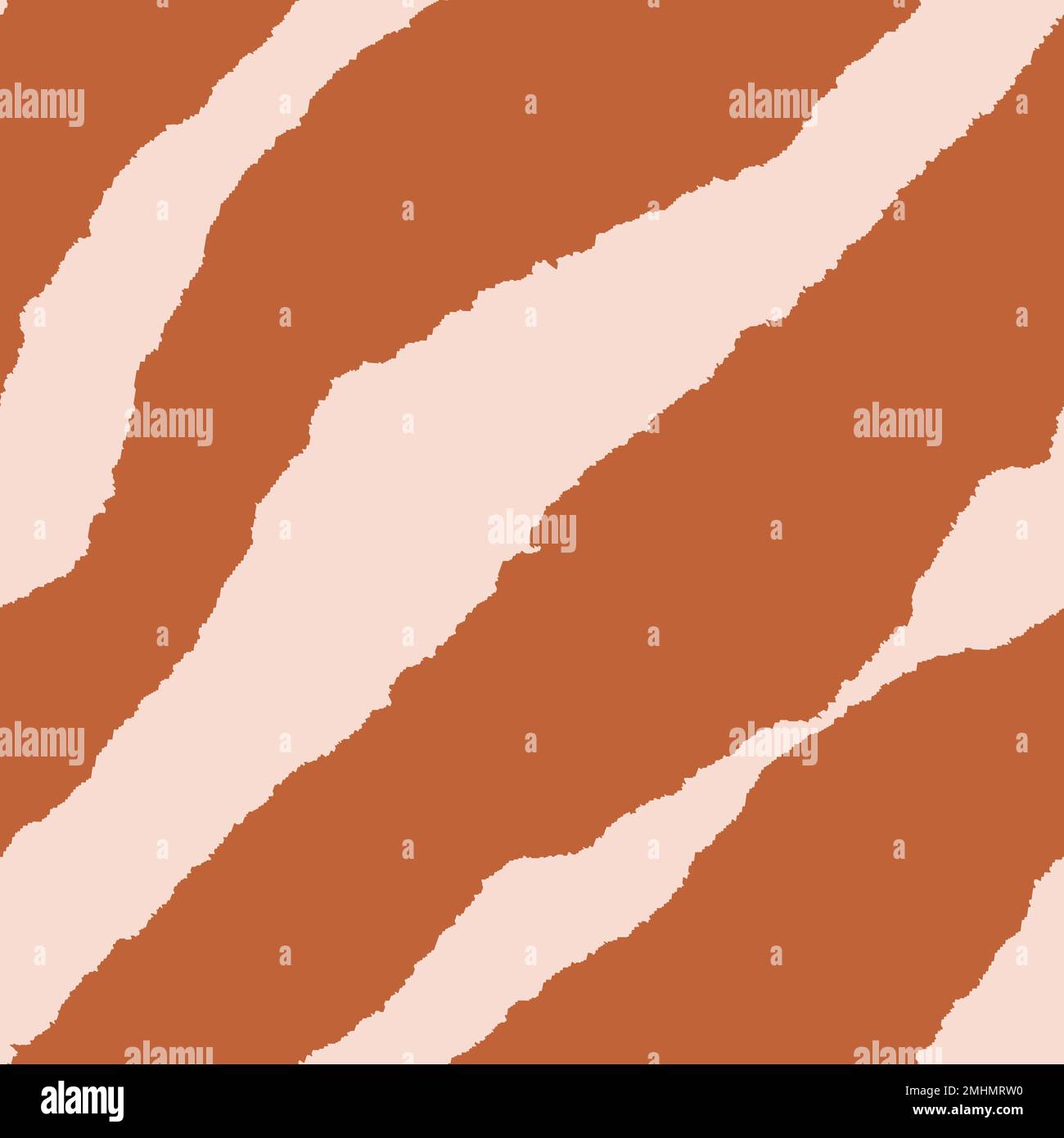 Seamless texture peeling paint Stock Vector Images - Alamy