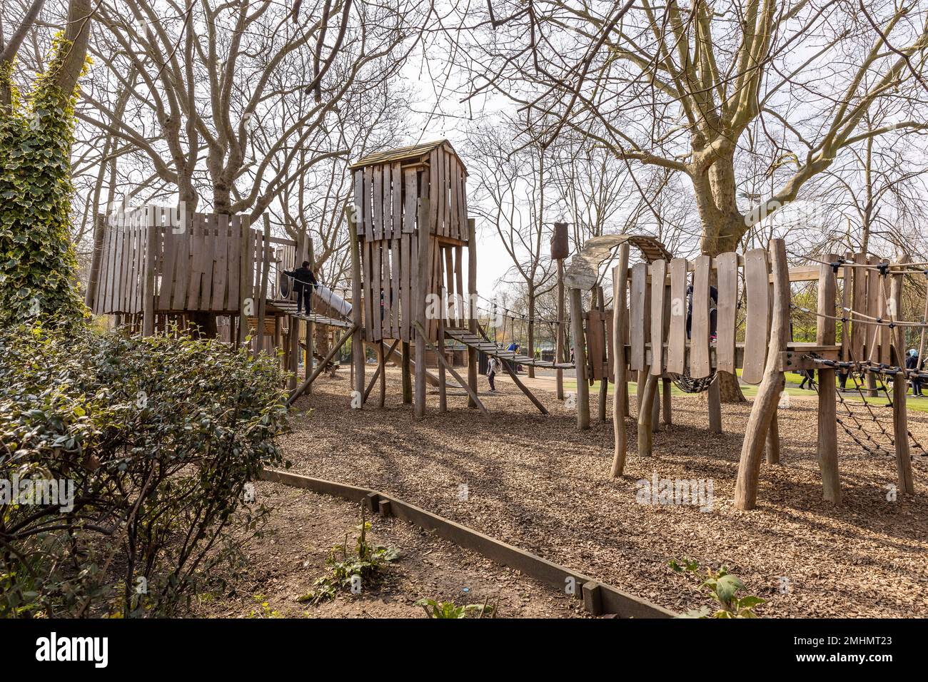 Kilburn local area shoot, London, England, UK Stock Photo - Alamy