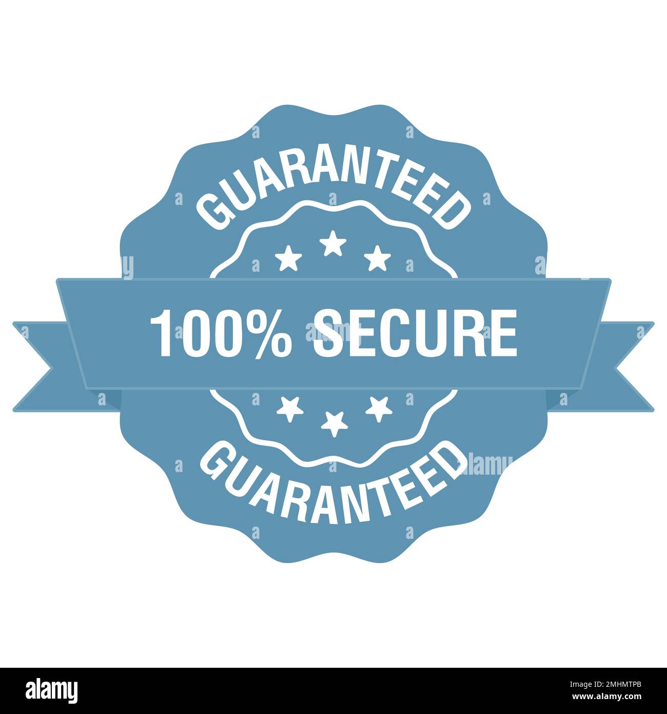 100 proof Stock Vector Images - Alamy