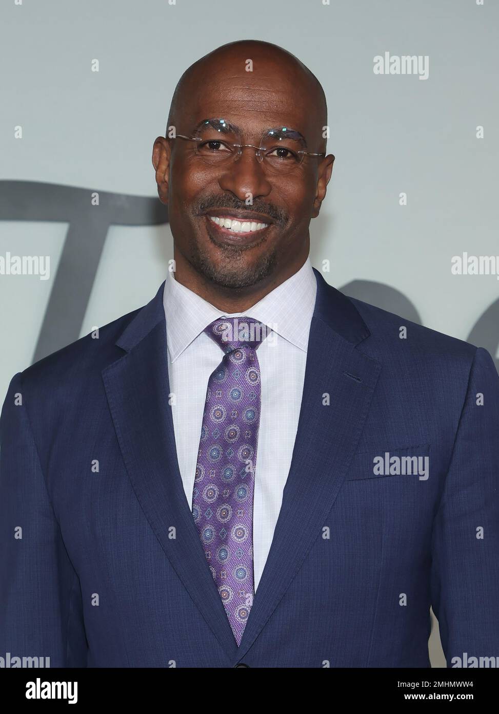 130 red carpet event hi-res stock photography and images - Alamy