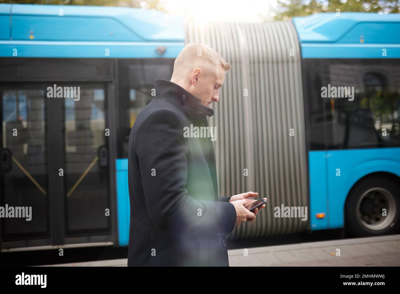 Cellular transport hi-res stock photography and images - Alamy