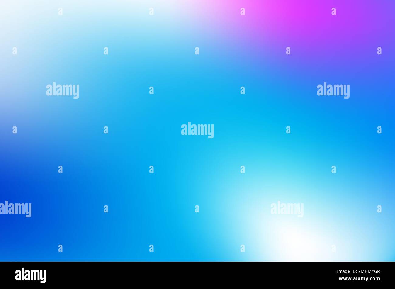 Template Pattern trendy liquid backgrounds purple ultraviolet gradient ...