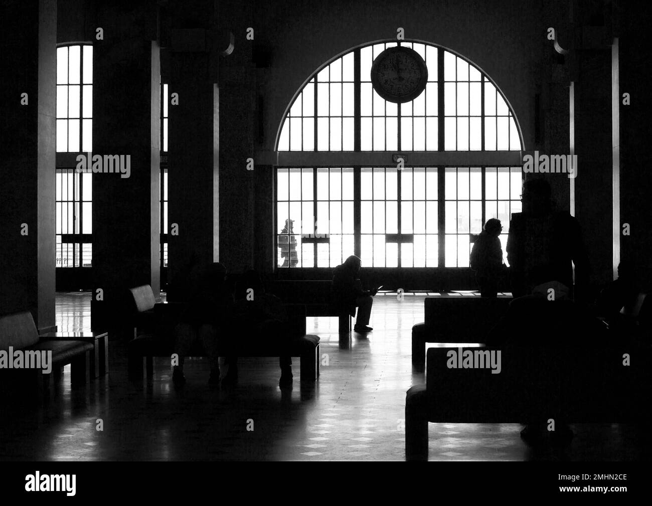Artistic photography Lisbon architecture in black and white Stock Photo ... Artistic photography Lisbon architecture in black and white Stock Photo ...