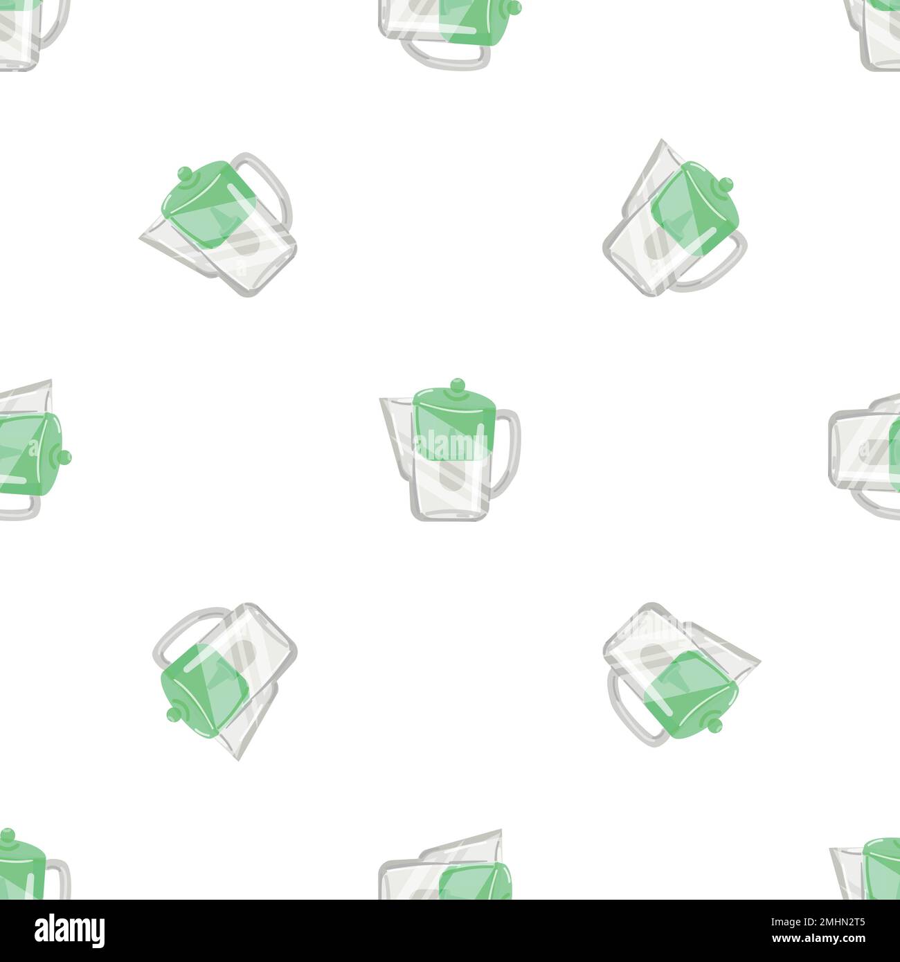 Osmosis filter pattern seamless vector Stock Vector Image & Art - Alamy