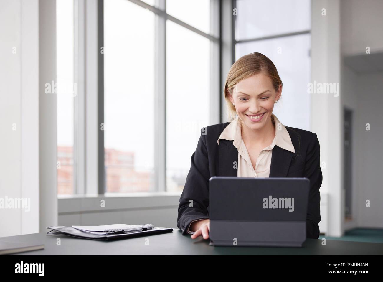 Working place workplace hi-res stock photography and images - Alamy