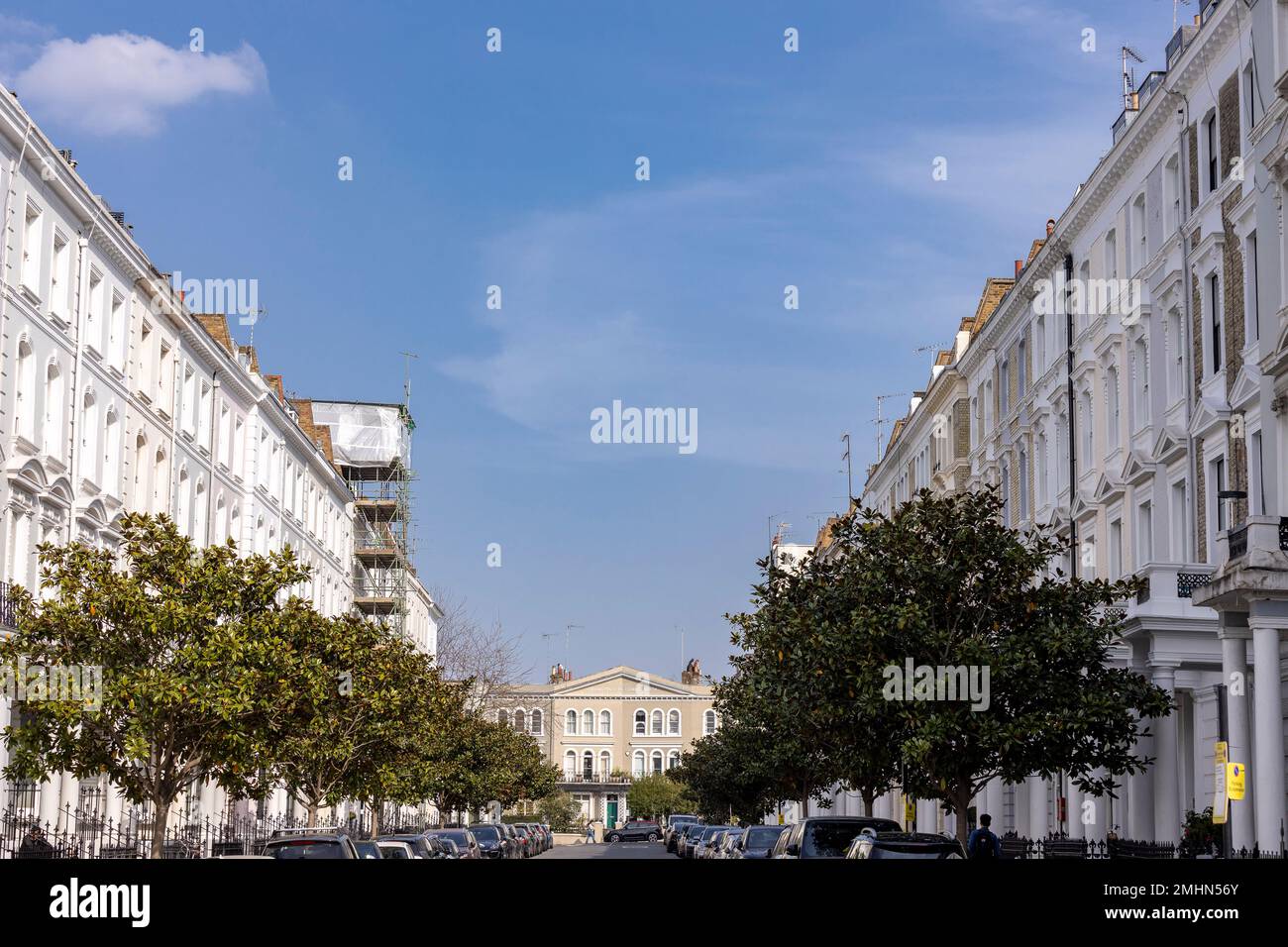 The london tavern paddington hi-res stock photography and images - Alamy