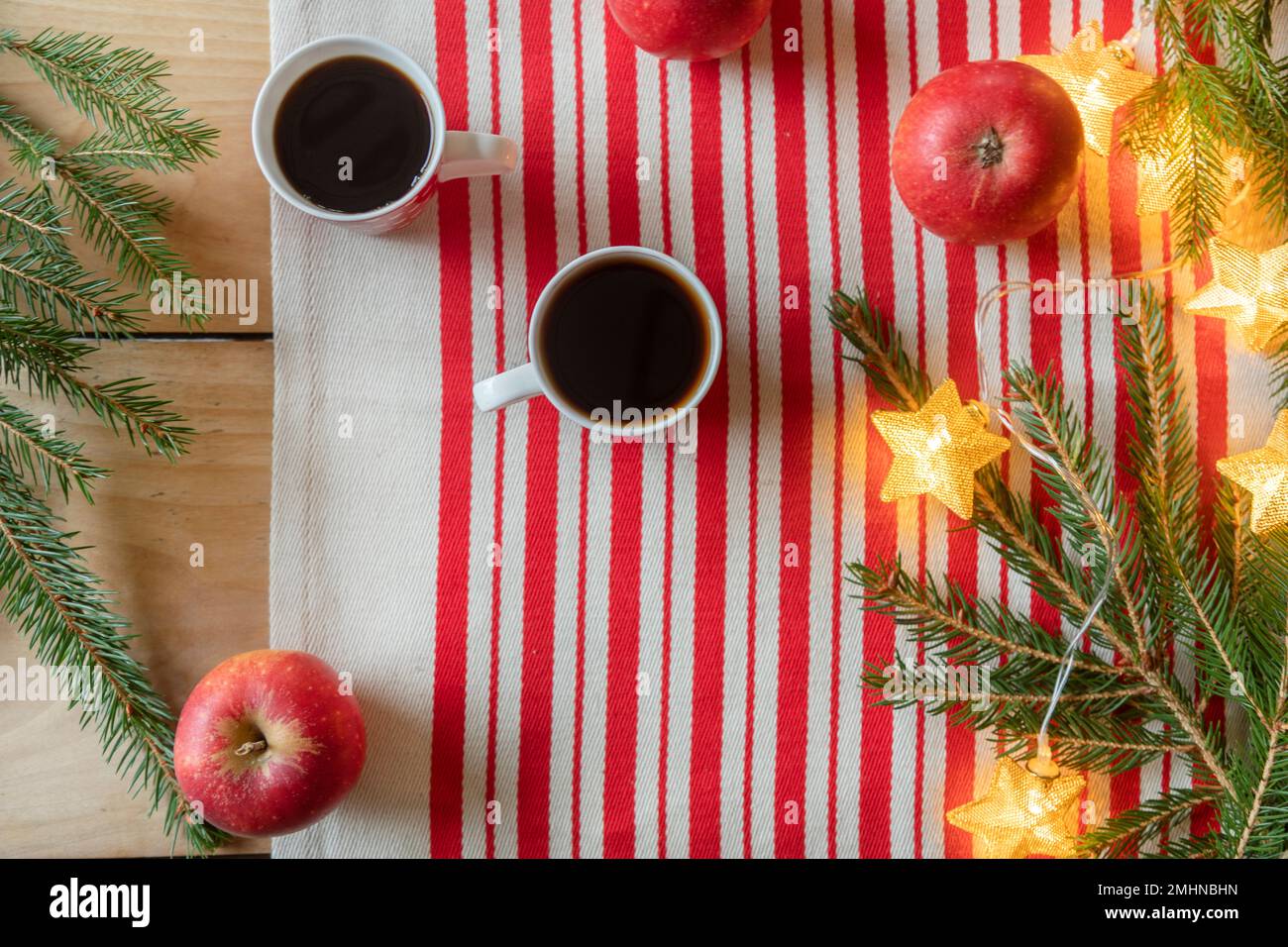 Traditional indoor setting hi-res stock photography and images - Alamy