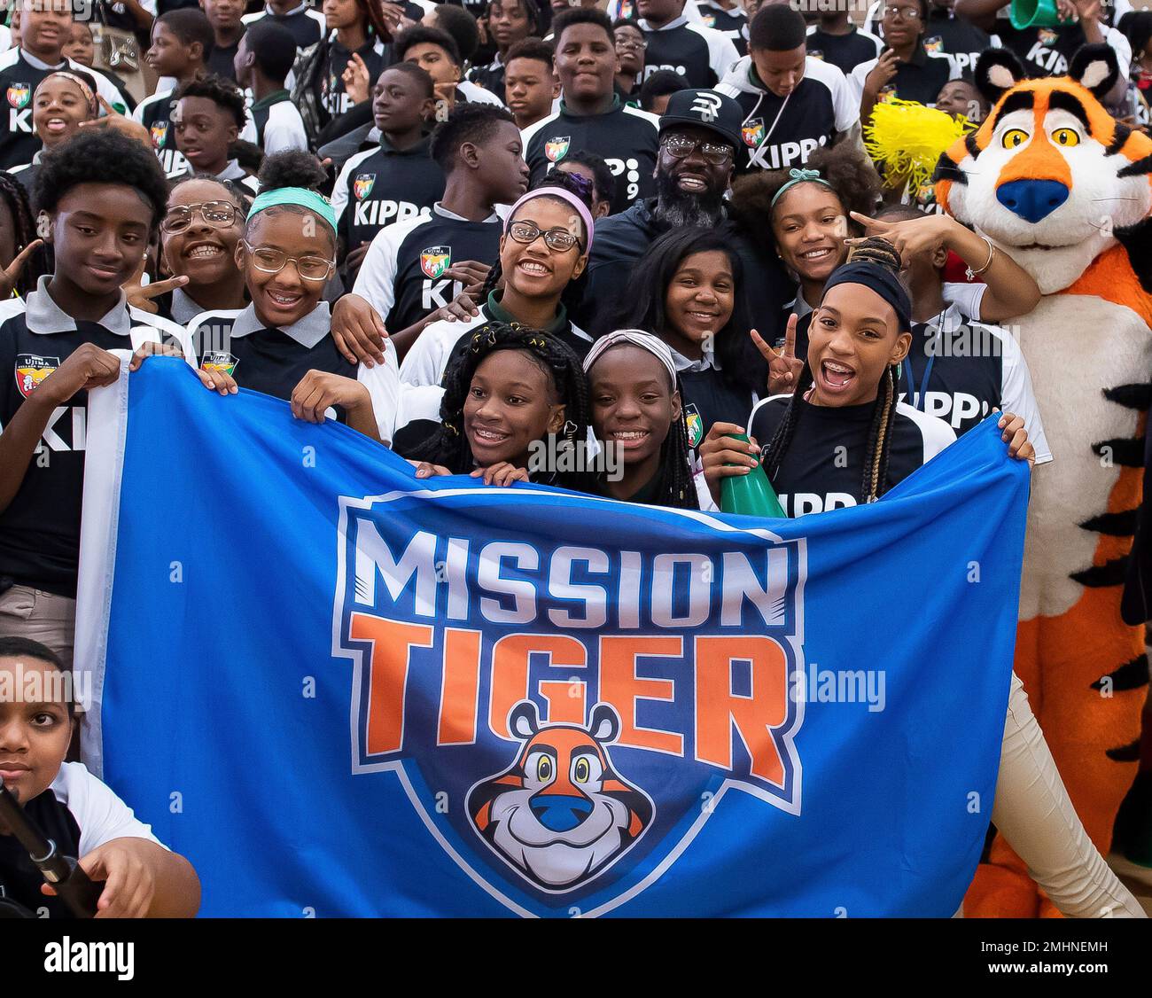 IMAGES DISTRIBUTED FOR KELLOGS FROSTED FLAKES- Ed Reed, Pro Football ...