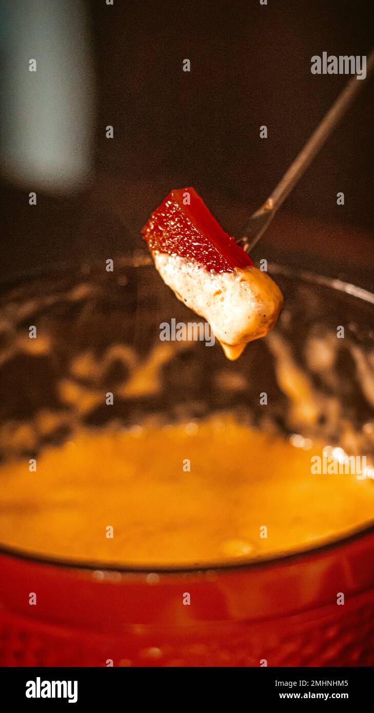 Restaurante de canela hi-res stock photography and images - Alamy