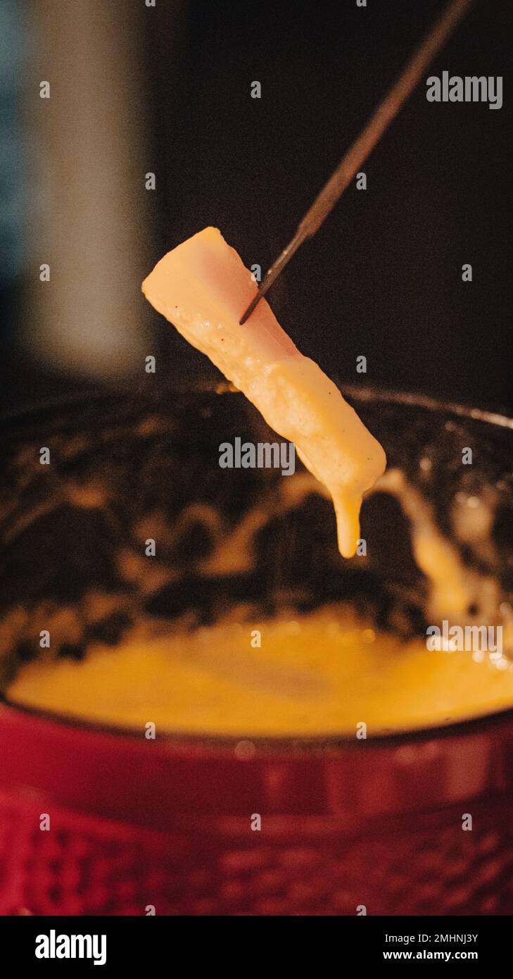 Restaurante de chocolate hi-res stock photography and images - Alamy