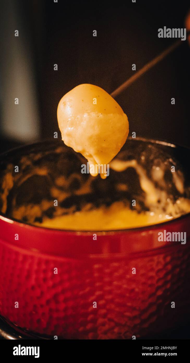 Restaurante de chocolate hi-res stock photography and images - Alamy