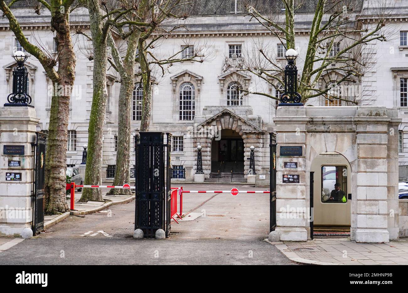 Dizzee rascal cassandra jones hi-res stock photography and images - Alamy